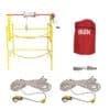Non-Tethered Confined Space Rescue Kit - 105Q2-30 - Buckingham ...