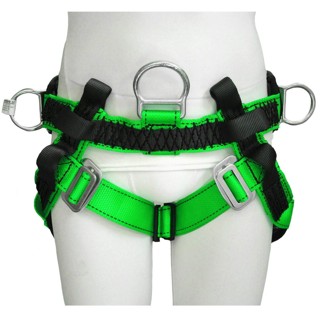 The Buck ErgoLite™ - 17906 - Buckingham Manufacturing Inc.