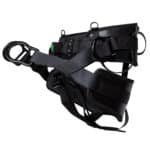 Buck Stability™ Saddle - 1371 - Buckingham Manufacturing Inc.