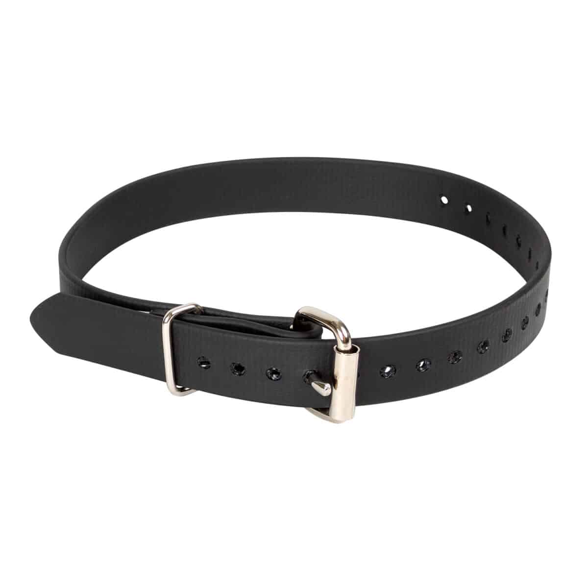 Single Piece Climber Strap - 2639 /2639B - Buckingham Manufacturing