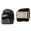 Big Buck™ Wrap Pad w/ Cinch Loop & Angled Insert for BuckAlloy ...