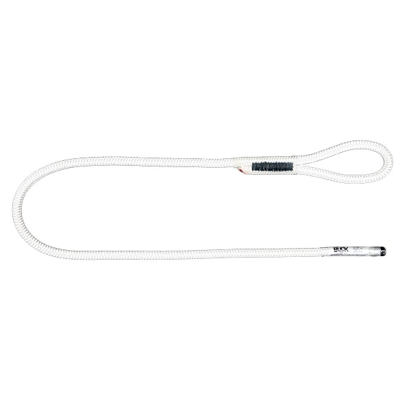 Split Tail - 38ST - Buckingham Manufacturing Co. Inc.