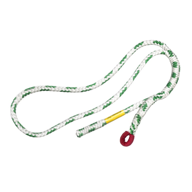 Handline System - 2407-80 - Buckingham - Lineman, Arborist, & Tower ...