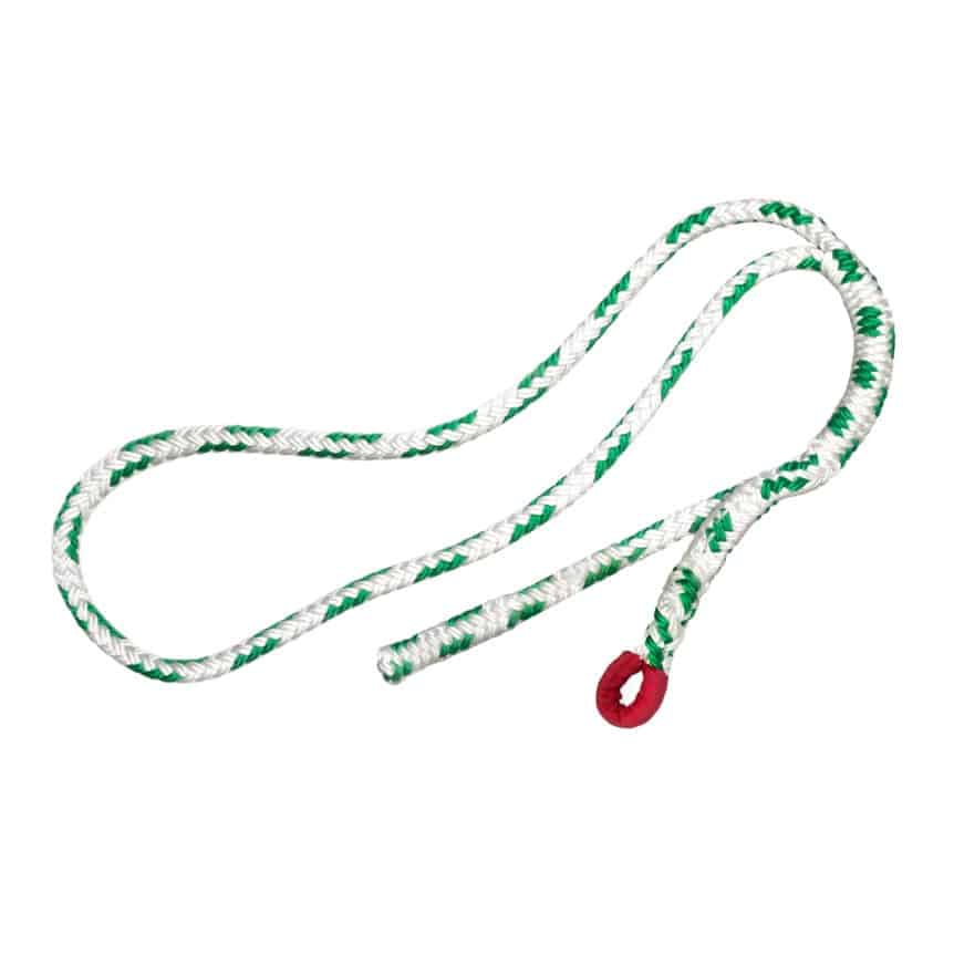 Handline System - 2407-80 - Buckingham - Lineman, Arborist, & Tower ...