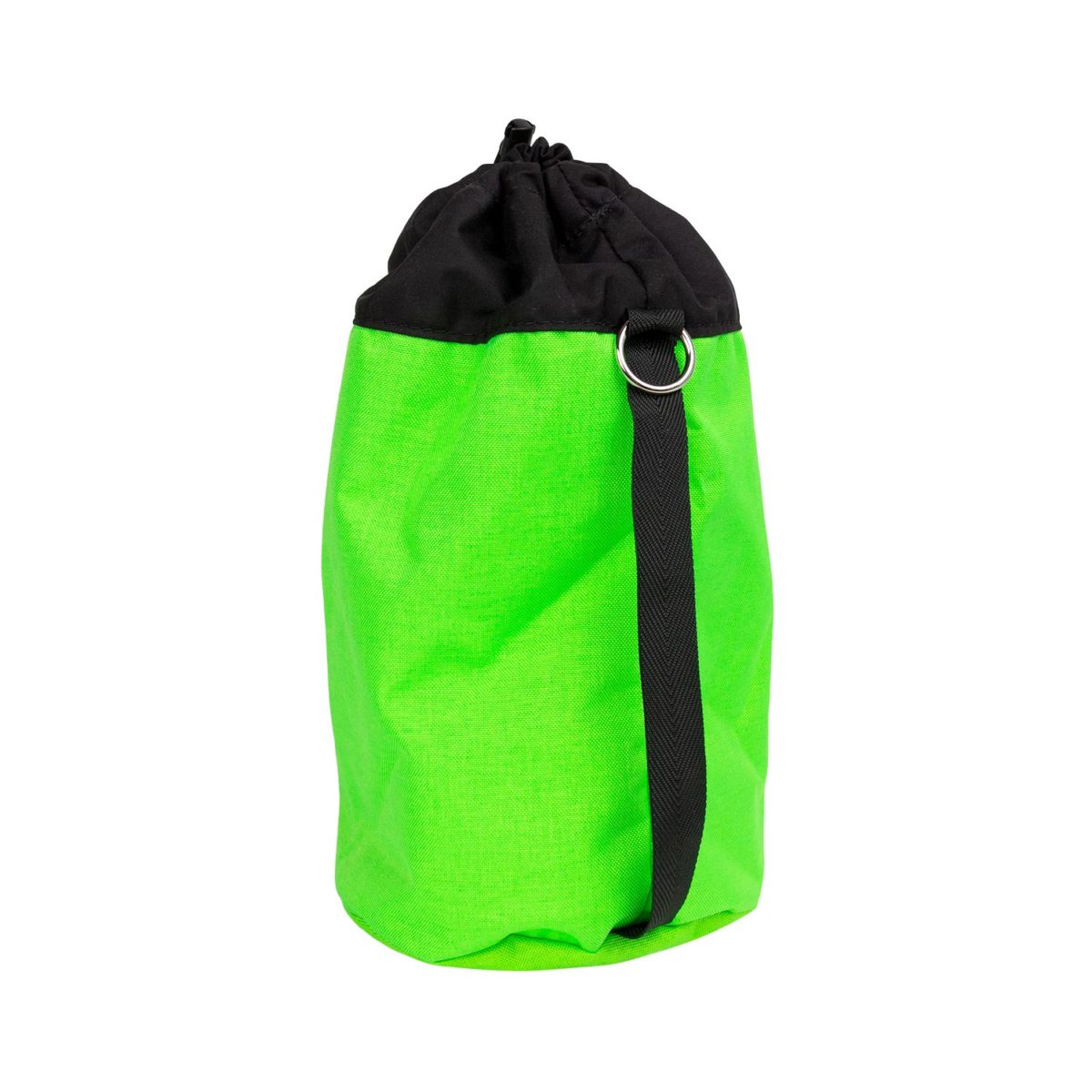 Throwline Storage Bag - 4560G4 - Buckingham Manufacturing