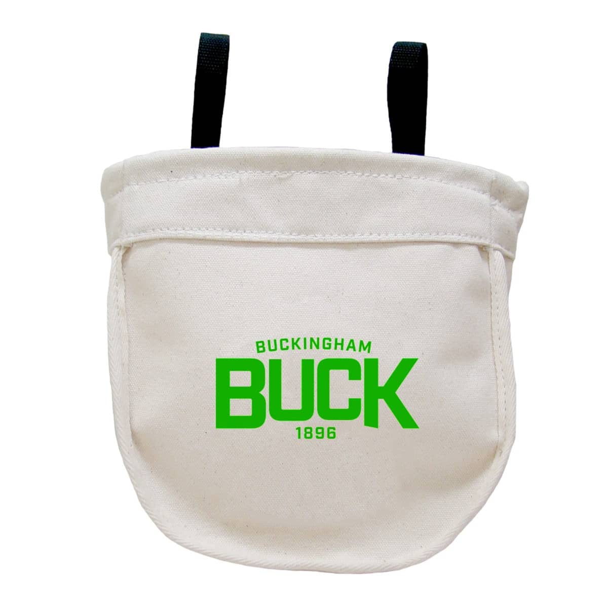 Nut and Bolt Bag - 45701 - Buckingham Manufacturing