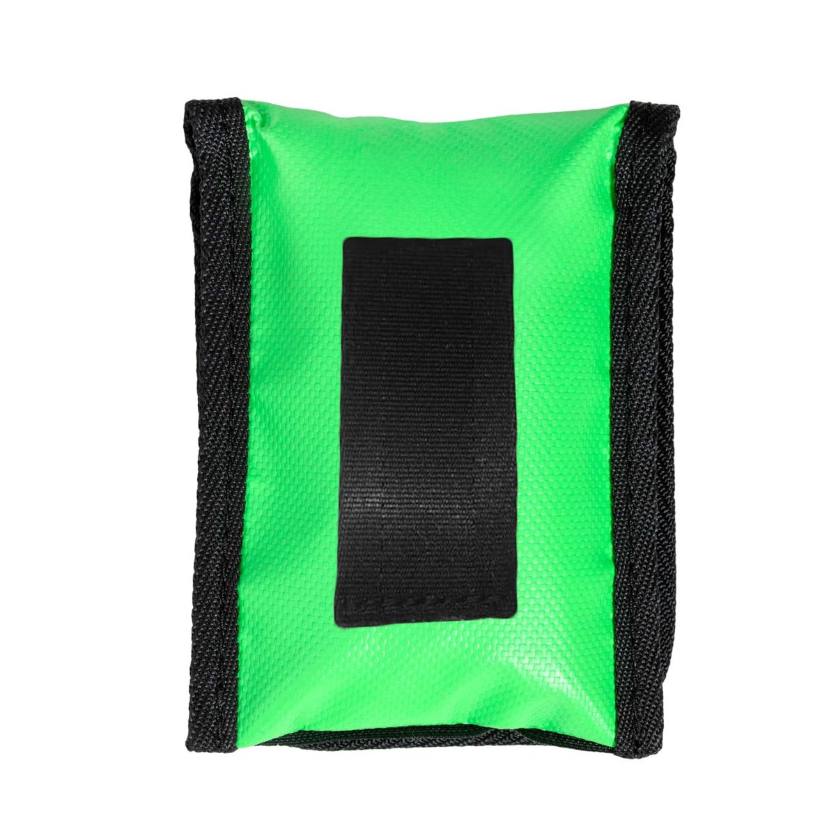 Blood Stopper - 4600D1G9 - Buckingham Manufacturing