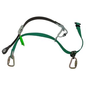 BuckSqueeze - Buckingham Manufacturing