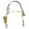 BuckSqueeze™ for Transmission - 484T - Buckingham - Lineman, Arborist ...