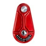 Rigging Block - 5007S - Buckingham Manufacturing Inc.