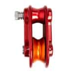 Rigging Block - 5007S - Buckingham Manufacturing Inc.