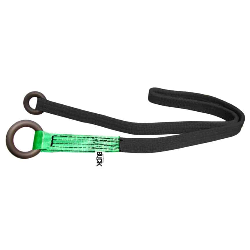 Web Friction Saver - 57/57S - Buckingham Manufacturing