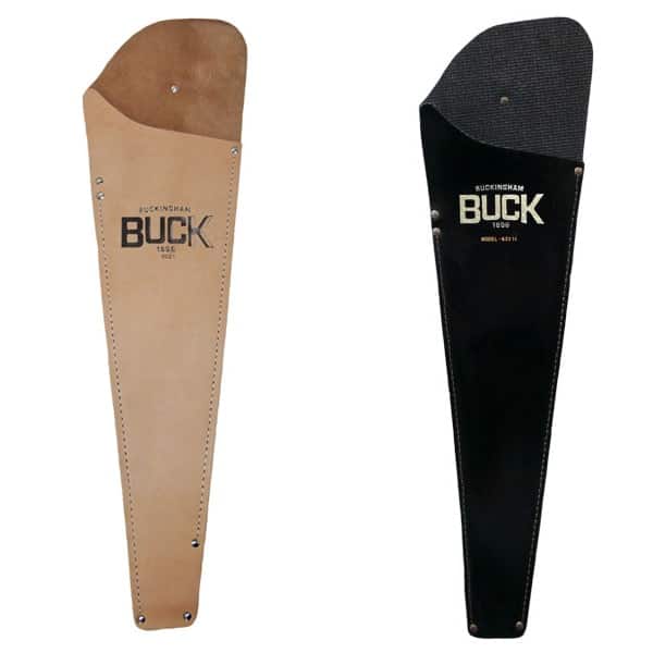 Scabbard - 6221/6221C - Buckingham Manufacturing