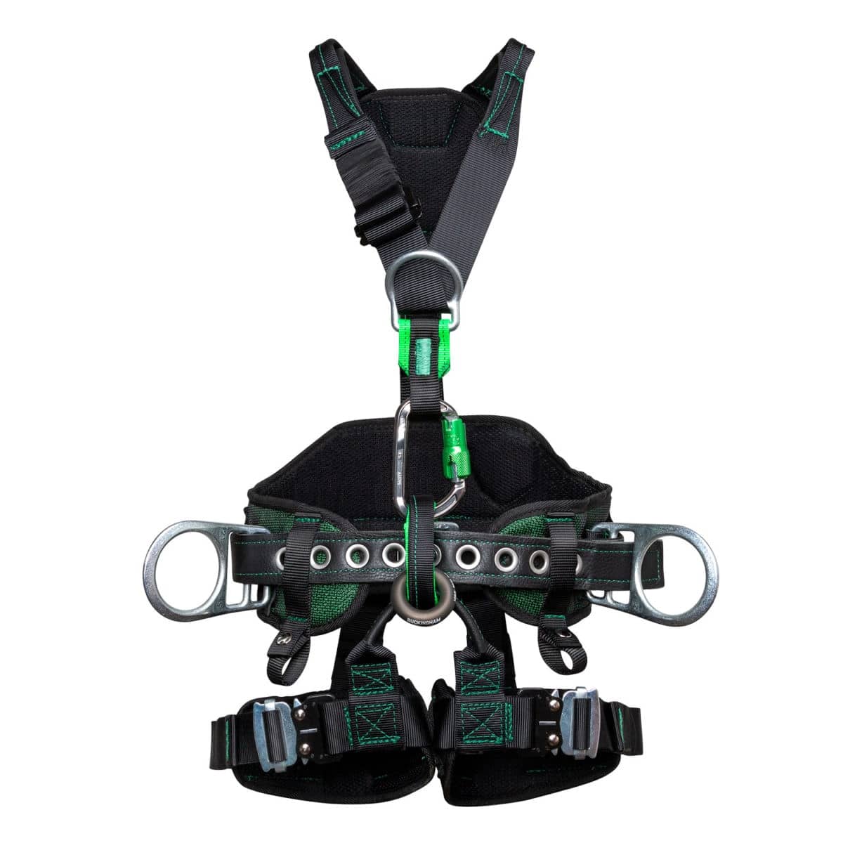 Climbing - Tower Climbing Accessories