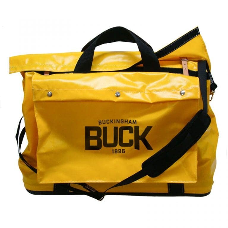 Equipment / Drag Bags - Lineman Climbing Bags