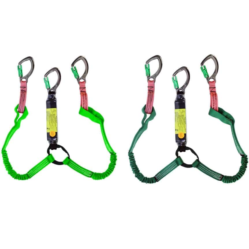 The Lightweight Y Lanyard - 5+R67D16RD1S1/5+R6716RD1S1 - Buckingham ...