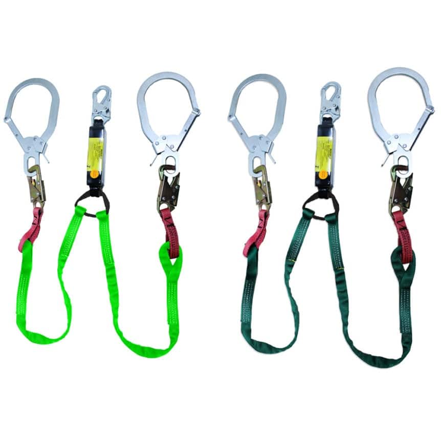 The Lightweight Y Lanyard - 5+R67D16RD1S1/5+R6716RD1S1 - Buckingham ...