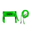 Buck Ladder Lock System - 355 - Buckingham Manufacturing