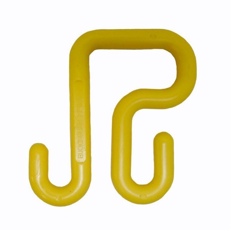 Bucket Hooks & Covers/Add-ons & Accessories - Buckingham - Lineman ...