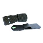 Climber Footplate - 35033 / 350331 - Buckingham Manufacturing Inc.