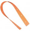 BuckSqueeze™ Rescue Trainer Replacement Strap - 483A-10 - Buckingham ...