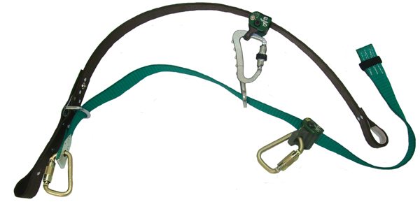 Buckingham SS-488MWMC Build Your Own Supersqueeze Or Ezsqueeze Up To A ...