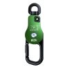 OX BLOCK™ - 50061 - Buckingham - Lineman, Arborist, & Tower Climbing ...