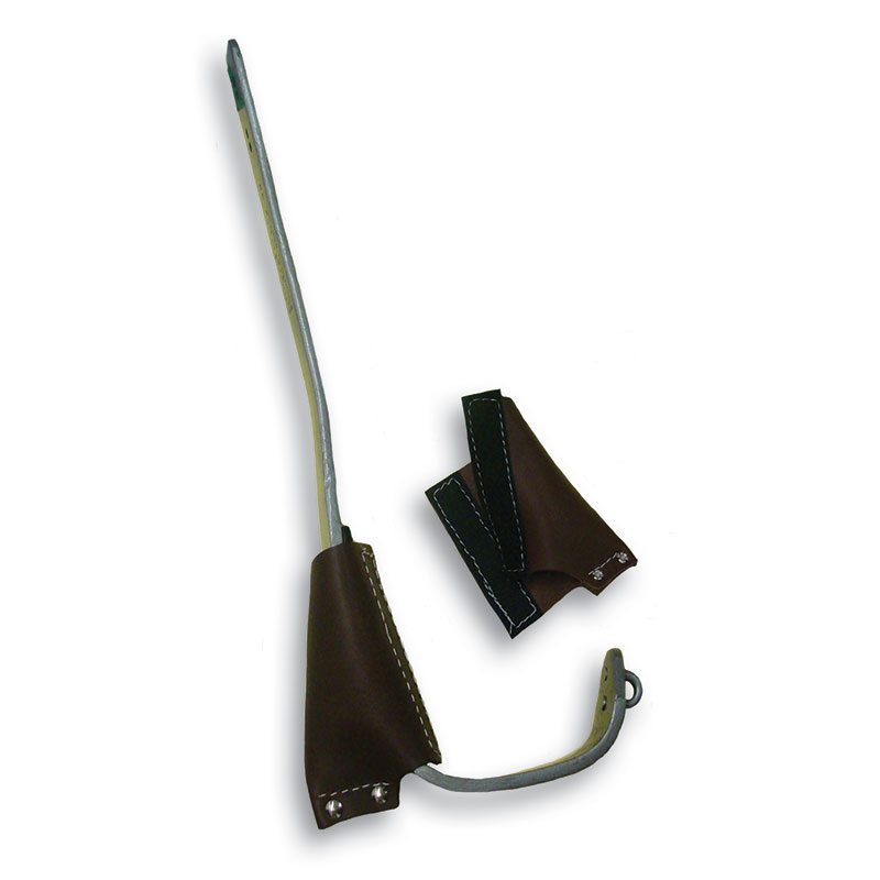 Gaff Guard - 60094 - Buckingham Manufacturing Inc.