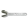 Linemen Goat / Alligator Wrench - 7071 - Buckingham Manufacturing