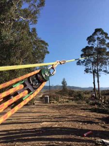 OX BLOCK™ - 50061 - Buckingham Manufacturing