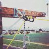 OX BLOCK™ - 50061 - Buckingham - Lineman, Arborist, & Tower Climbing ...