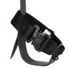 Buck FastStrap™ Quick Connect Climber Foot Straps - 21402 - Buckingham ...