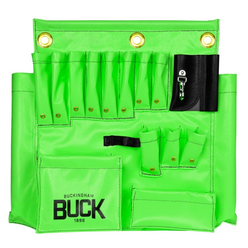 Tool Boards - Lineman's Tools