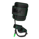 BuckAlloy™ Climber Kit with Big Buck™ Wrap Pads - A94K2V - Buckingham ...