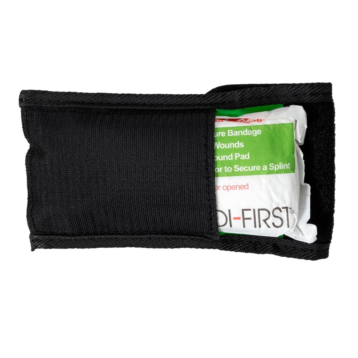 Blood Stopper - 4600D1G9 - Buckingham Manufacturing