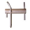 Mini Port-A-Wrap - 601MN / 601M - Buckingham Manufacturing