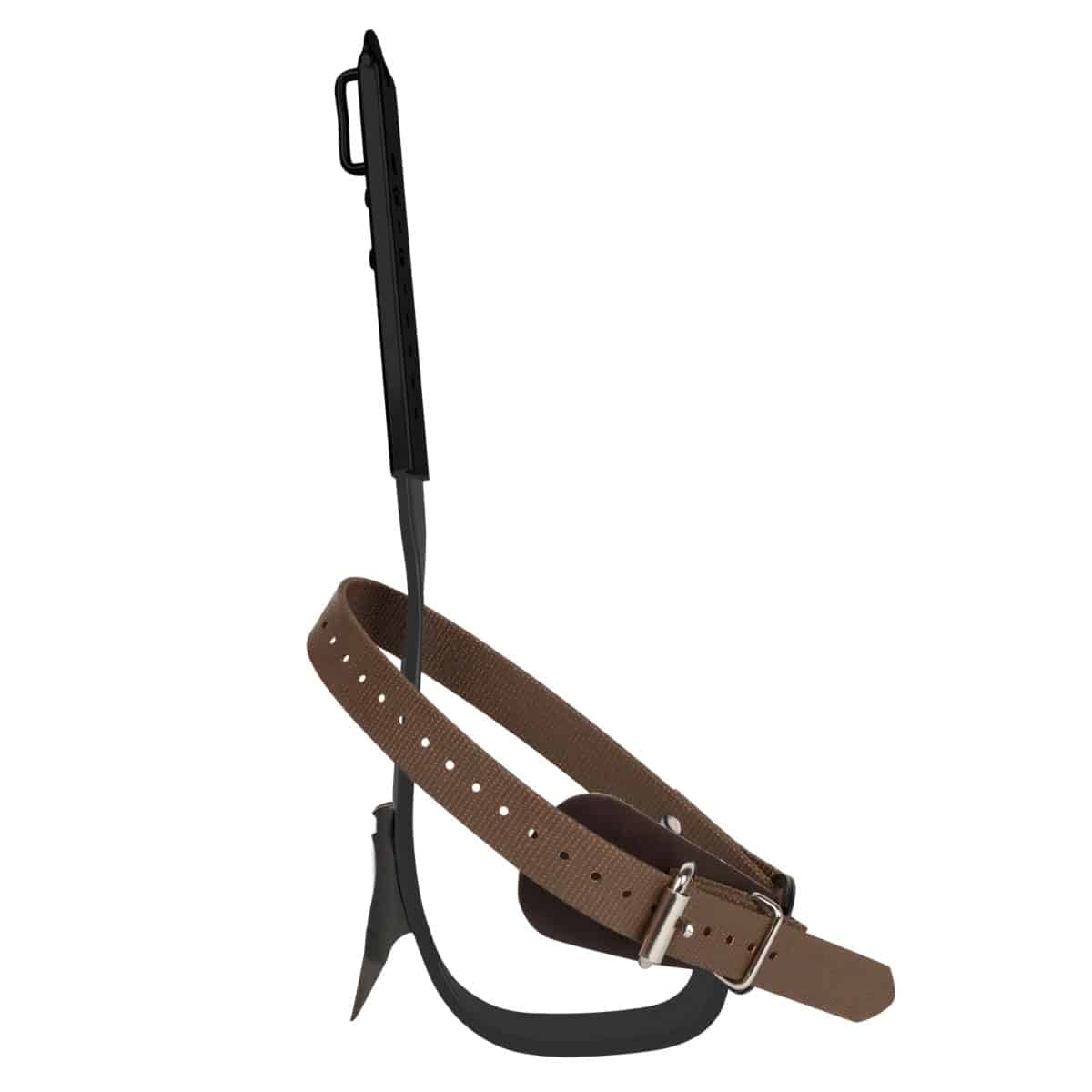 Pole Climbers - Buckingham - Lineman, Arborist, & Tower Climbing ...