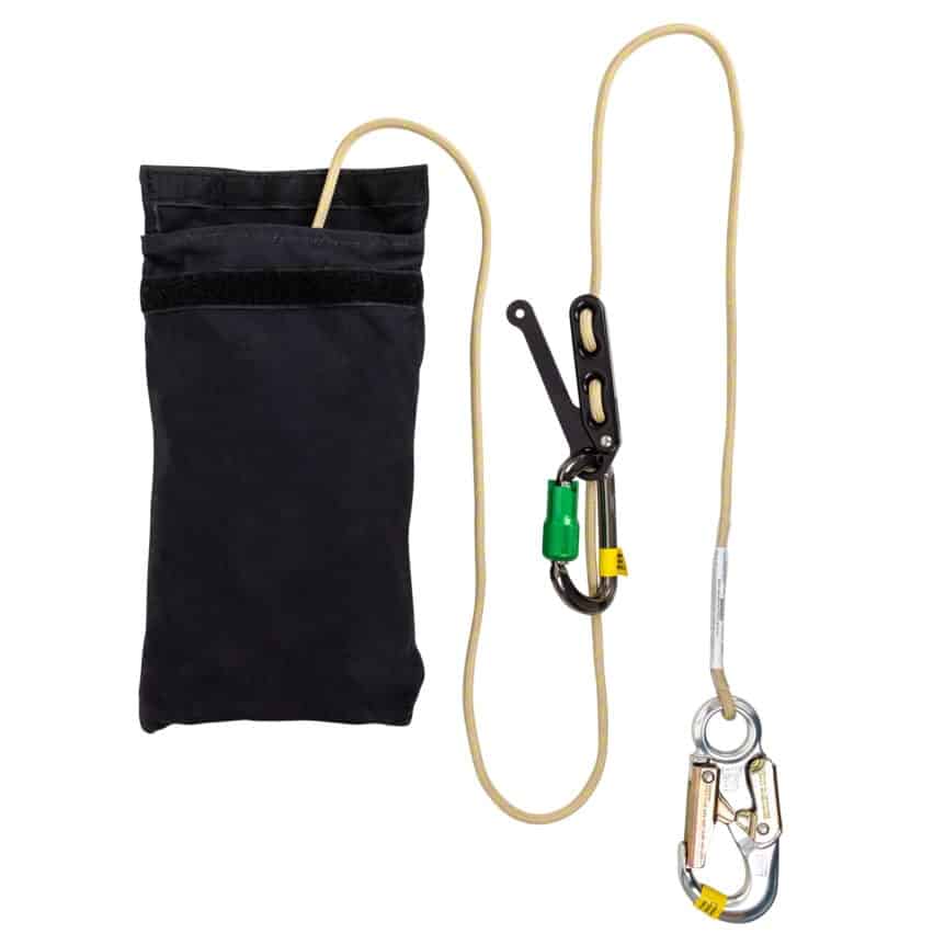 Bucket Truck Rescue - Buckingham - Lineman, Arborist, & Tower Climbing ...