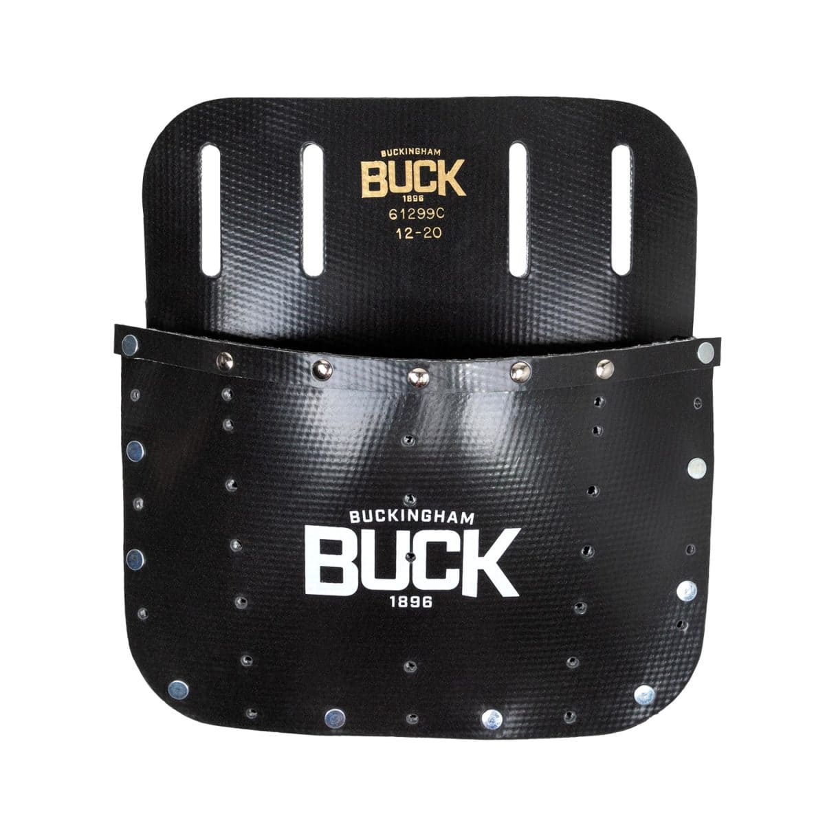 Axe Pouch - 61299C - Buckingham Manufacturing