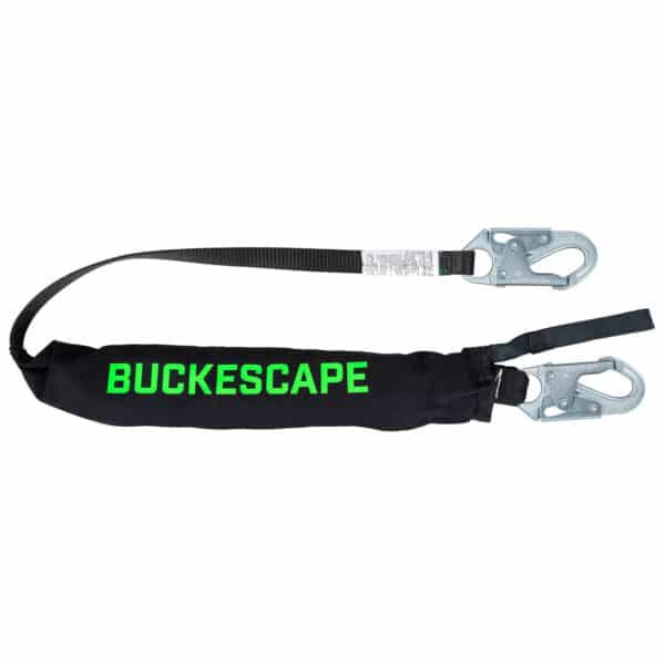 HURT MAN BUCKET TRUCK RESCUE SYSTEM - 3813D1Q6 - Buckingham - Lineman ...