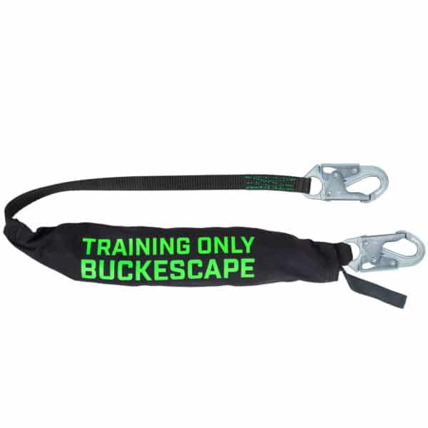 Bucket Truck Rescue - Buckingham - Lineman, Arborist, & Tower Climbing ...