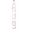 Bucket Truck Rescue Ladder - 914-6 - Buckingham Manufacturing