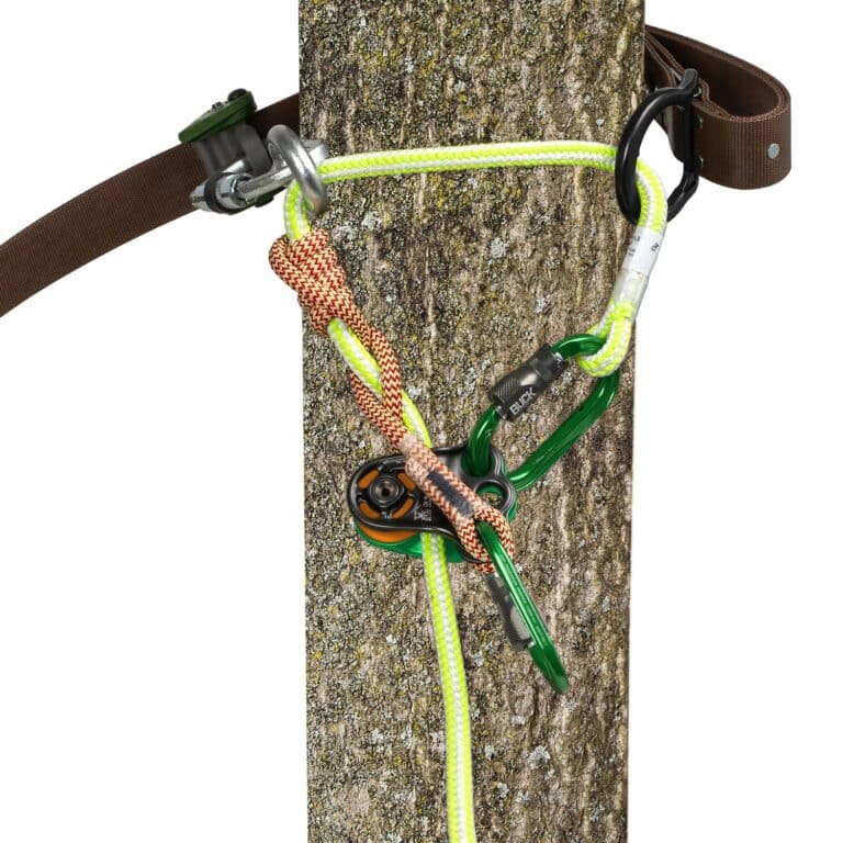 New Products - Arborist - Buckingham Manufacturing