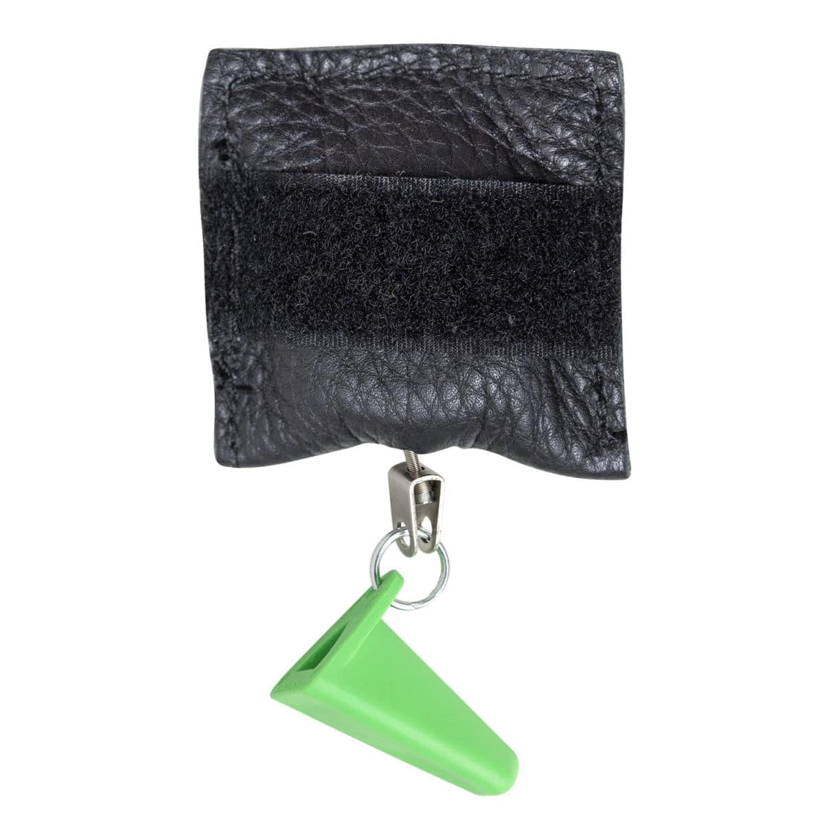 New Products - Linemen - Buckingham - Lineman, Arborist, & Tower ...