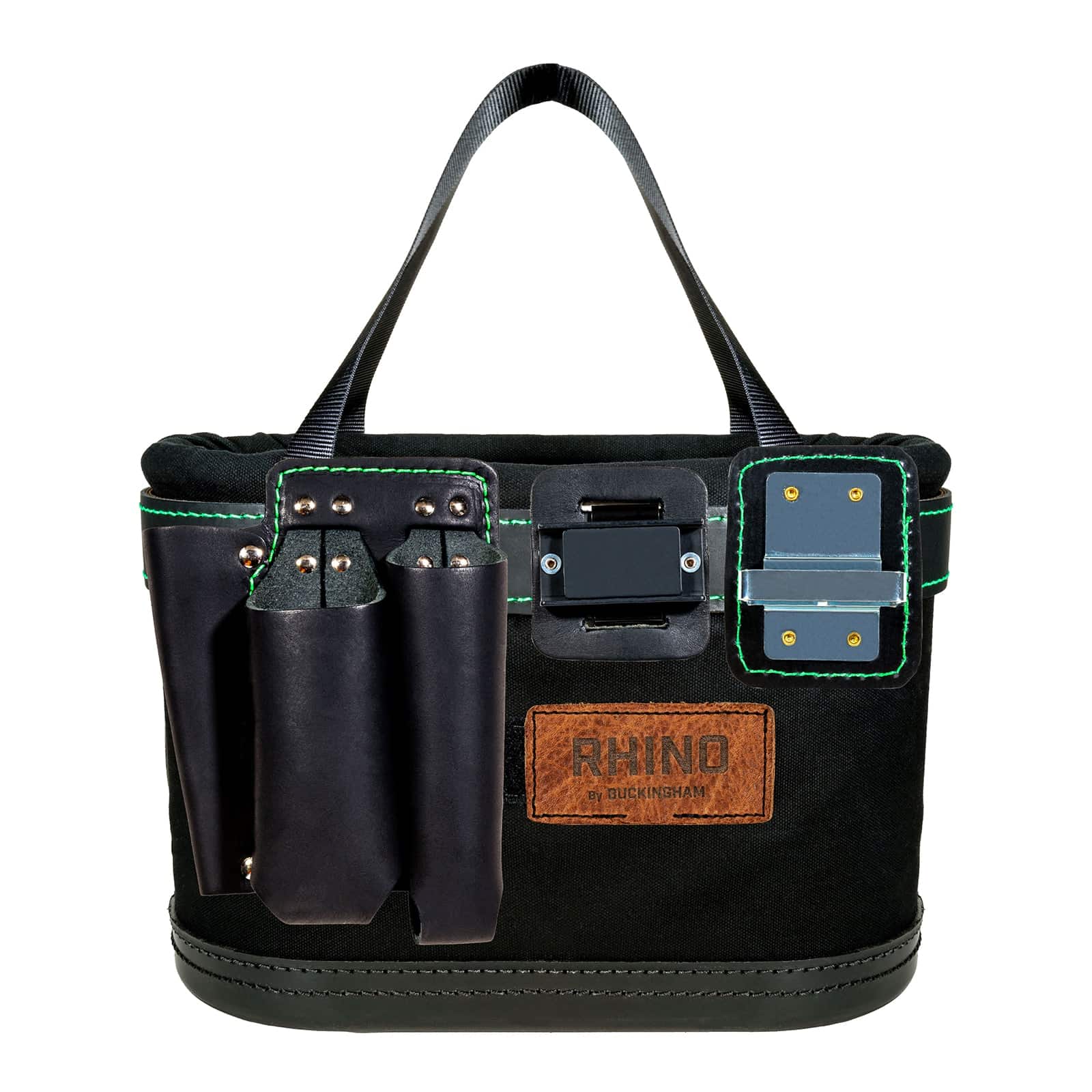 New Products - Electrician - Buckingham - Lineman, Arborist, & Tower ...