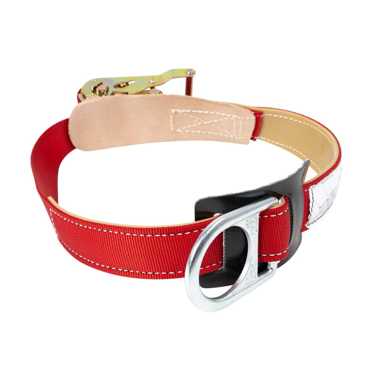 Generator Lifting Boom Anchor - 3809RQ7 - Buckingham Manufacturing