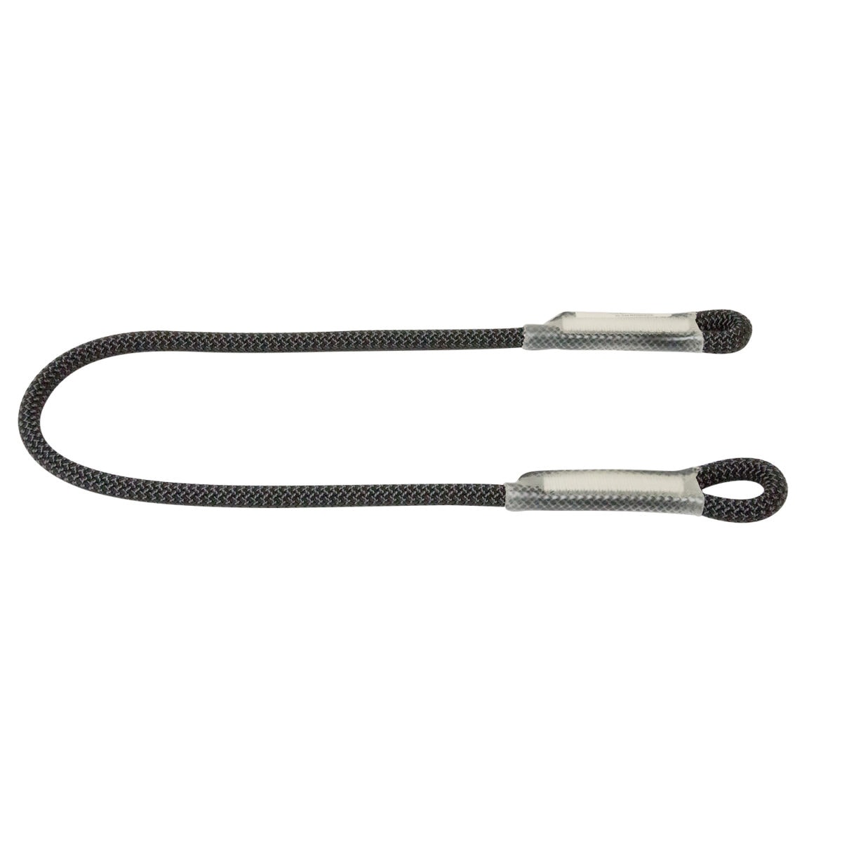 Personal Fall Arrest Sling - 3702-3 - Buckingham Manufacturing