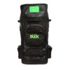 BuckPack™ Pro - 4377 - Buckingham Manufacturing