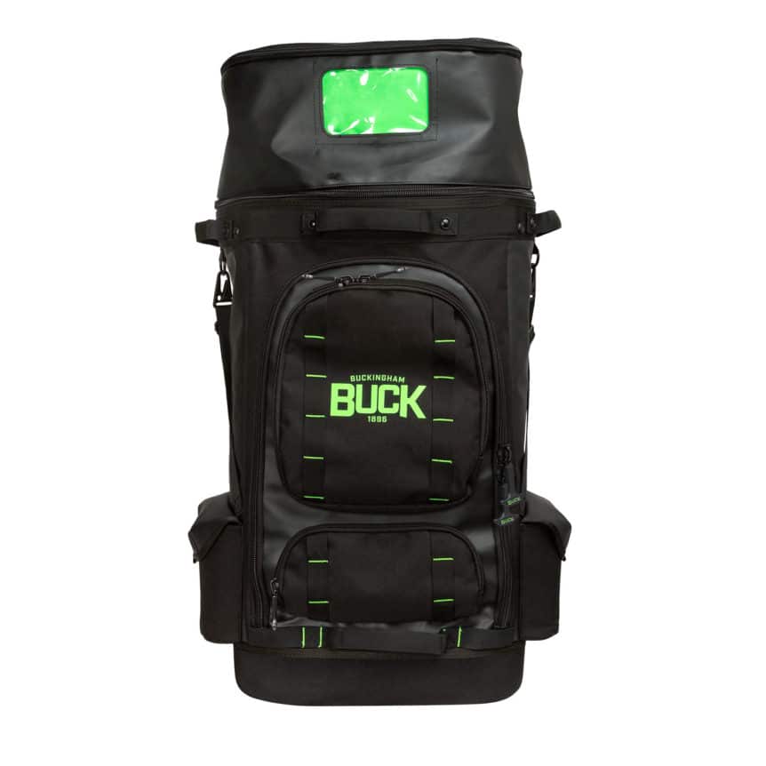 New Products - Linemen - Buckingham Manufacturing