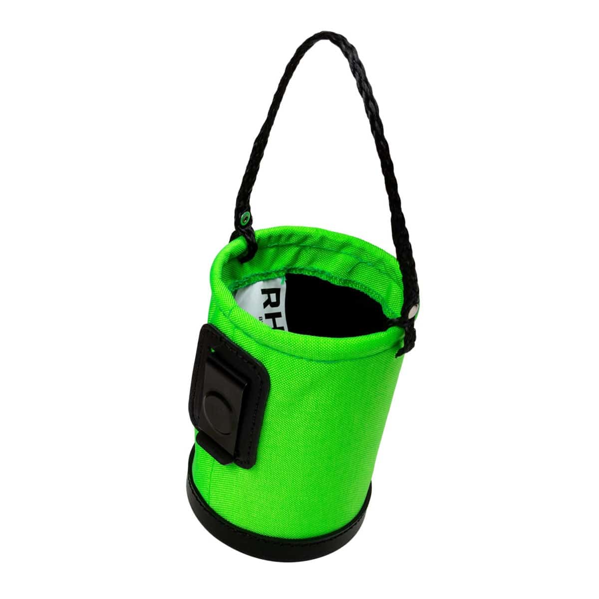Mini Tool Bucket for Buck-It™ Rail System - 4507-21 - Buckingham ...
